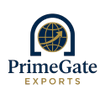 Reformate | Prime Gate Exports
